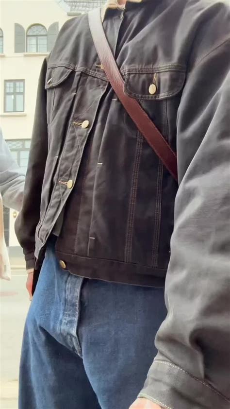 넋 놓고 봤어 KREAM