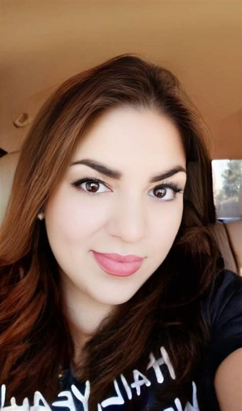 Chat Into Hot Women Group F Rnalopiaofficial