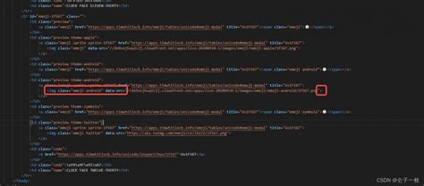 Unity下载网页所有图片 源码巴士