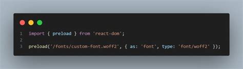 🚀 How Does Resource Preloading In React 19 Improve Performance React 19 André Biaggio
