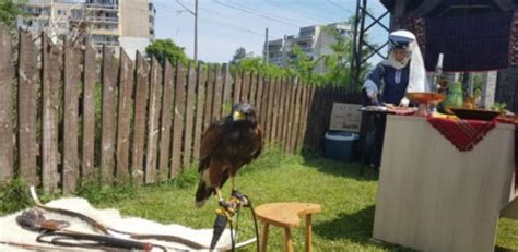 Фестивал на средновековните традиции бит и култура ще се проведе в Мездра