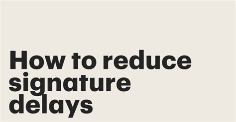 Contracts Tools Tips Tricks And Software Reviews Pandadoc