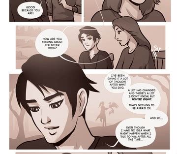 Chapter 09 Wick 8muses Sex And Porn Comics