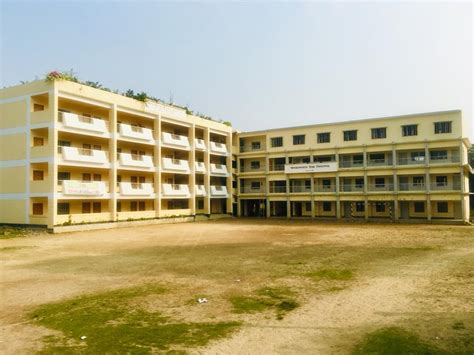 পশ্চিম ধলই কমিউনিটি ক্লিনিক নিপাহ একটি ভাইরাসজনিত রােগ যা বাদুড়