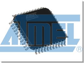 Avr Atmega Microcontroller Projects Projects Tutorials Code Library
