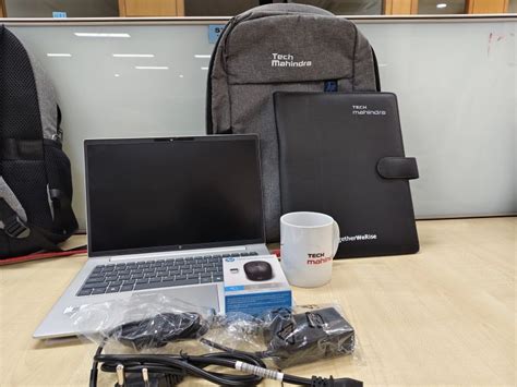 Newbeginnings Techmahindra Associatesoftwareengineer Gratitude Learningandgrowing