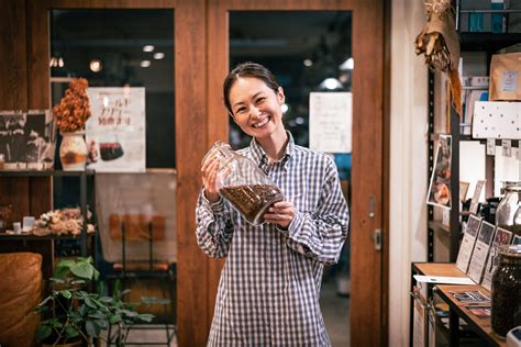 今年9周年のencore Coffee Roasteryがオンラインショップをリニューアル！12月8日 日 よりコーヒー豆30％オフの周年セールを開催｜encore Coffee