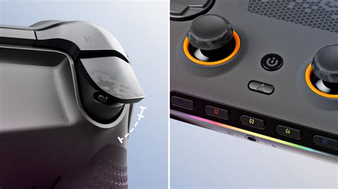 SCUF Gaming Unveils SCUF Envision The Game Changing PC Controller CORSAIR Newsroom