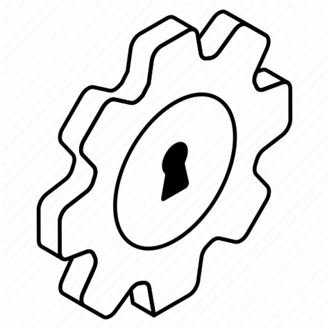 Security Setting Security Configuration Security Management Security