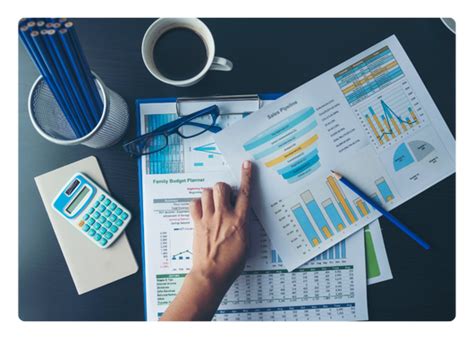 15 Reasons Why You Shouldnt Ignore Corporate Excel Training Excel Prodigy