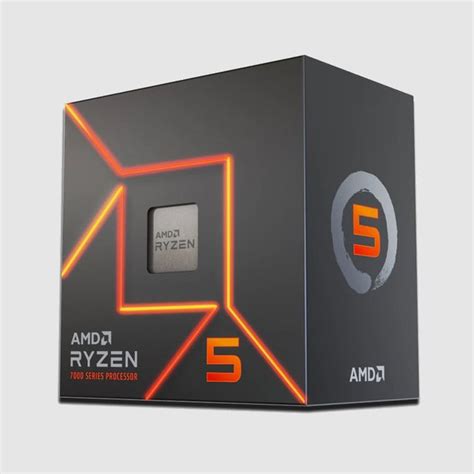 Am5 Cpu