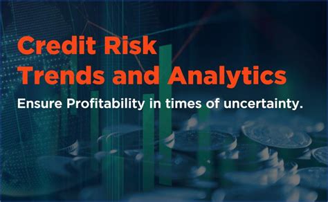 Aiswarya M On Linkedin Credit Risk Analytics Altair Data Analytics