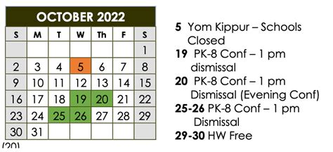 pps 2022 2023 calendar mrs elia s classes