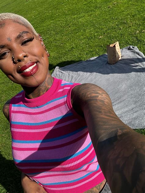 Black Barbie Bald Rblackgirls