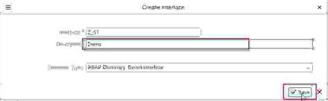 How To Work With Floating Field In Adobe Forms