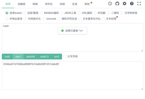 Ctool learning 一套代码产出 浏览器扩展chrome edge firefox 重点看 github workflow 以及相关的 src adapter