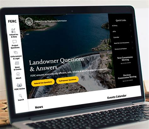 Top Website Mobile App Design And Development Drupal Migration Mobomo