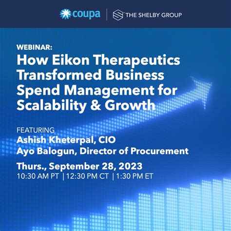 Archit Singh Posted On Linkedin