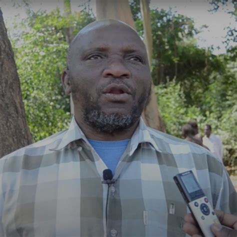 Working With Indigenous And Local Knowledge In Malawi Nea Initiative Bes Net