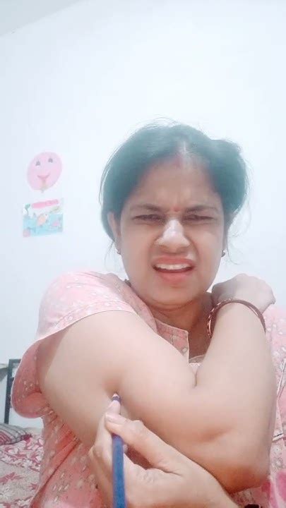 😭😭😭🤭🥵😵 Youtube