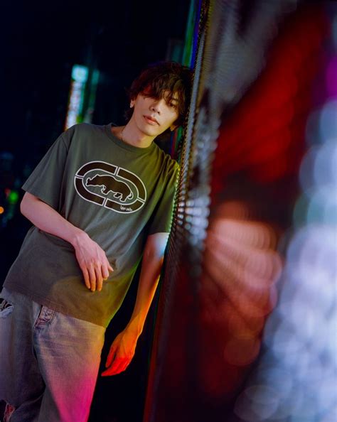 ＜インタビュー＞米津玄師が語る「kick Back」制作時の“直感”——『チェンソーマン』と結びついた「ドラムンベース」「モーニング娘