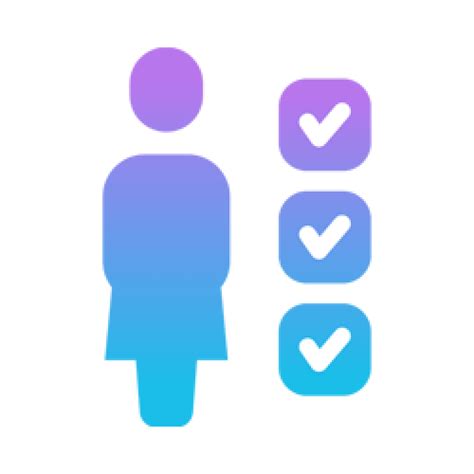 Mixsextoy Adult Toys Empire