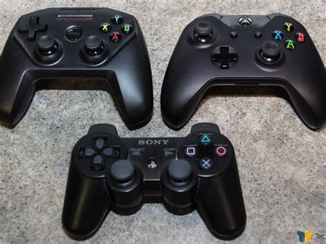 Nimbus Controller Mac Supported Games Mommymethod