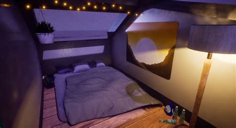 Nicholas Green On Linkedin 3d Game Gamedesign Gamedev Blender