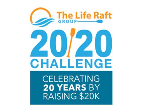 Your Pathology Report The Key To Understanding Your Gist The Life Raft Group