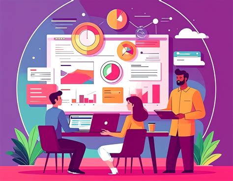 Collaborative Procurement Benefits Tools And How To Implement It