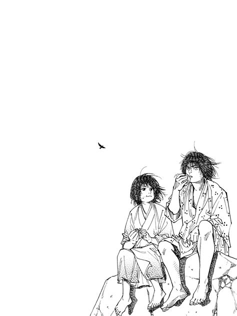 Otsu Vagabond Artofit Otsu Vagabond Artofit