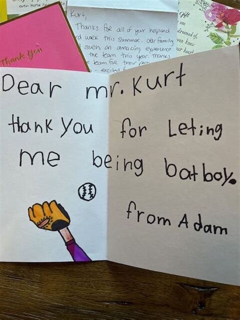 Kurt Borngesser On Linkedin This Is Why We Do This So Many On The