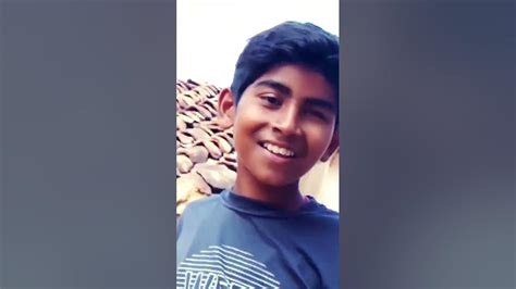 Anjan Video Shortvideo Youtube