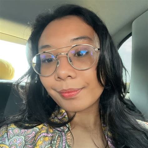 Elysha Ftfwelysha • Threads Say More