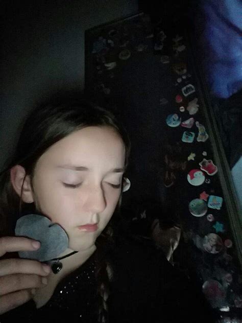 Soul Of Dispair Cosplay Undertale Amino