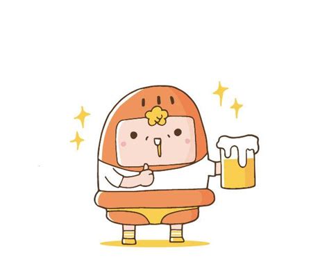 apache common pool2 对象池应用浅析 知乎