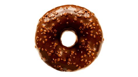 Пончики пнг картинки для рабочего стола и фото обои