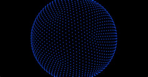 Jsts Template Codesandbox