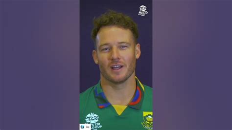 Devid Millar Top Five Six Top Short Cricket Youtube