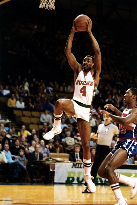 Sidney Moncrief Alchetron The Free Social Encyclopedia