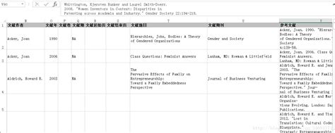 Python正则表达式提取“参考文献”中的作者名,发表日期等信息python 如何批量从pdf文献中 提取作者 Csdn博客 Python正则表达式提取“参考文献”中的作者名,发表日期等信息python 如何批量从pdf文献中 提取作者 Csdn博客