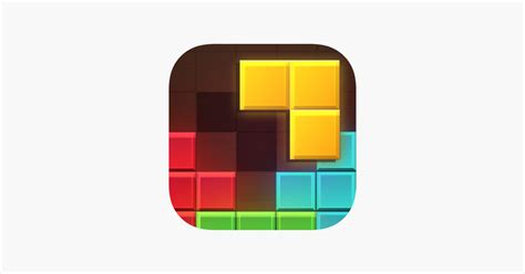 ‎app Store에서 제공하는 Blocks Builder