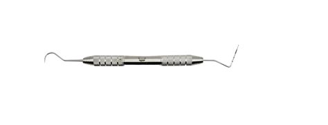 Explorer Probe Dg16 23 Alta Dental Solution
