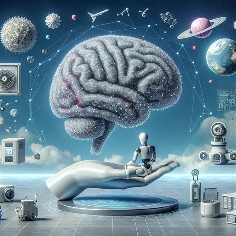 Openais Bold Funding Move Could Reshape Ai Landscape Technology