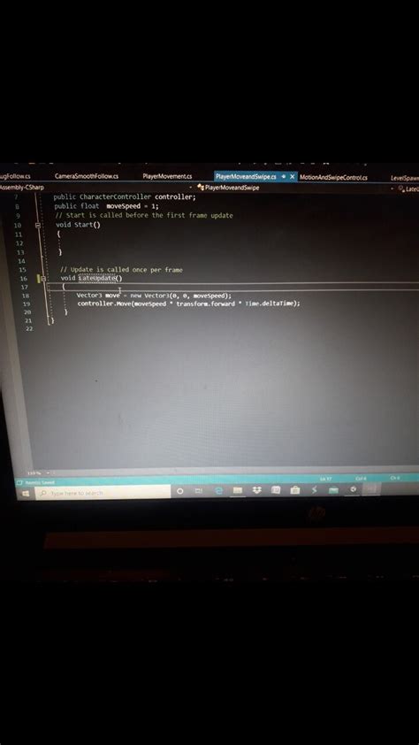 Vector3 Interpolations Not Smooth At All For Smooth Camera Movement