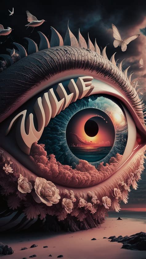 Mastering Modern It Infrastructure A Guide To Enhanced Performance