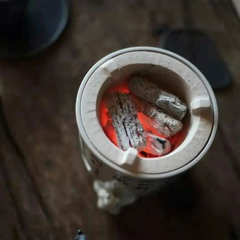 中国茶道发展的历史轨迹（七）朱权茶文化余悦