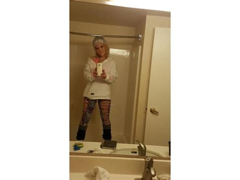 💋🌟 Best Of Las Vegas 🌟💋 Las Vegas Mojovillage