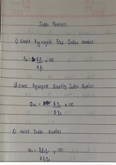 Summary Mathematics Formula Sheet Stuvia Us