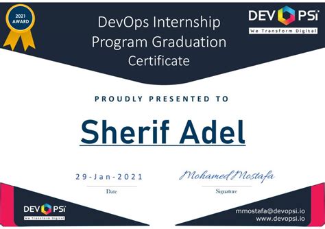 Devops Middle East On Linkedin Softwarearchitecture Agile Vsm Devops